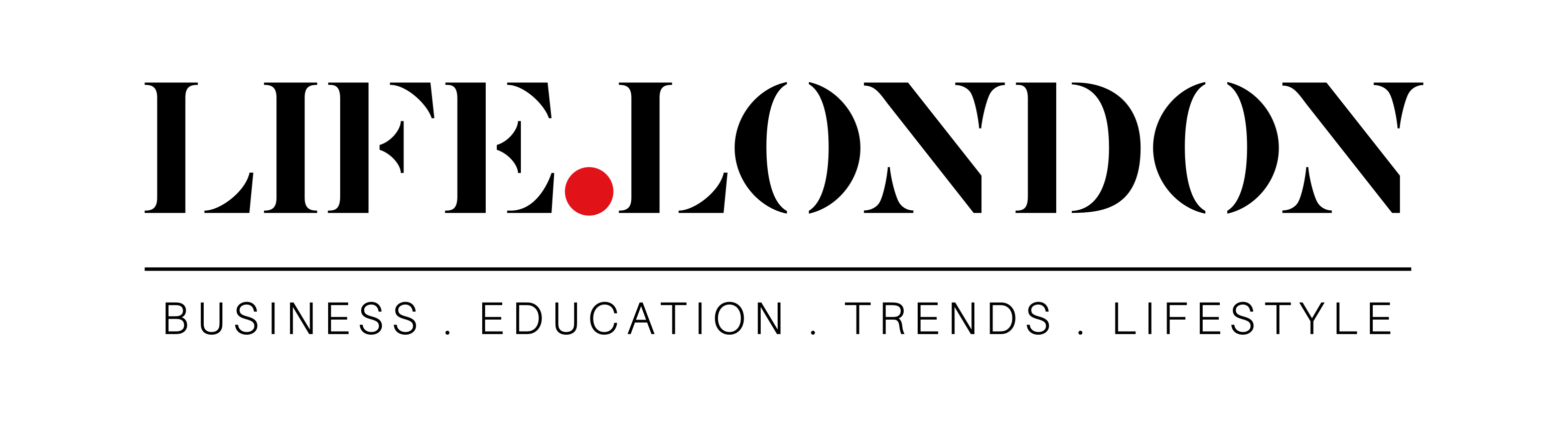 The Arab Entrepreneurs Board in London, an Innovative Membership-Based ...